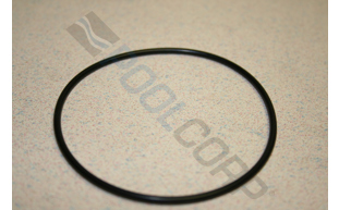 POOL360 | O-Ring Valve Housing