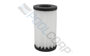 POOL360 | Energy Filter Element Kit