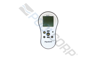 POOL360 | AquaLink Wireless Handheld Remote