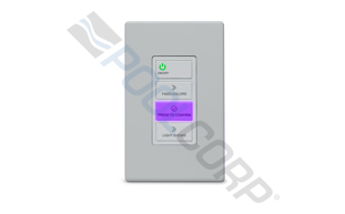 POOL360 | WaterColors LED Light Controller