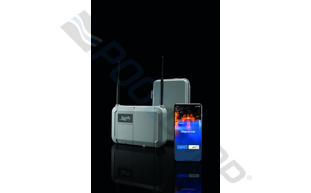 POOL360 | TCX Conversion Kit for Pool Only