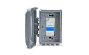 POOL360 | WaterColors Light Controller Transformer Replacement Kit