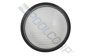 POOL360 | Glass Lens for Large CPHVLED & CPLVLED Series