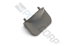 POOL360 | HydroCool® Nicheless LED Light Trim Ring Kit Installation Tool