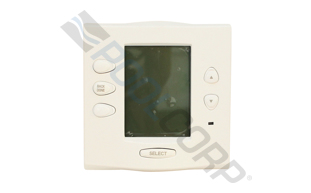 POOL360 | Service Controller for OneTouch™ Control Panel Heater