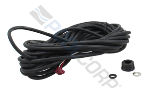 POOL360 | Cable Kit for 4424 Valve Actuator