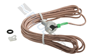 POOL360 | Air/Solar Temperature Sensor Replacement Kit