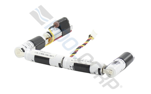 POOL360 | Battery Pack for AquaLink OneTouch™ Control System