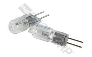 POOL360 | 25W 12V G4 Bulb Kit