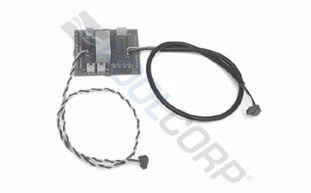 POOL360 | PCB Relay Interlock Assembly All Control Systems