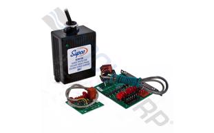POOL360 | AquaLink Surge Suppression Kit for RS 4, 6, 8, 2/6 and PDA