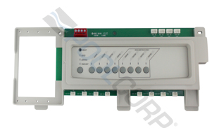 POOL360 | Auxiliary PCB Repair Kit