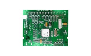 POOL360 | Aqualink PDA-P8 PC PCBA Kit