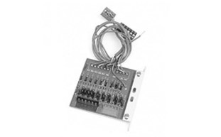 POOL360 | AquaLink Surge Protection Repair Kit for Low Voltage Power ...