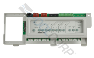 POOL360 | Dual Equipment Upgrade Kit