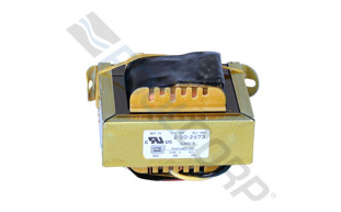 POOL360 | Transformer for JXi™ Heaters