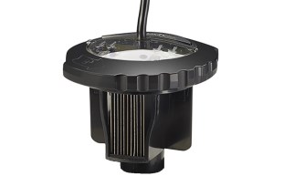 POOL360 | TruClear Cell Assembly 35K