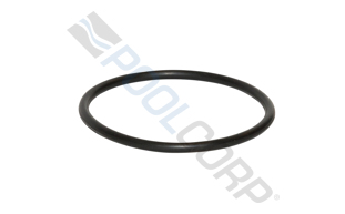 POOL360 | TruClear Cell O-Ring
