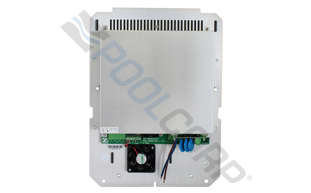 POOL360 | Power PCB Assembly for Electronic Salt Water Chlorine Generator