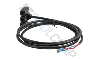 POOL360 | 8' DC Cord