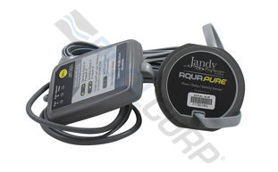 POOL360 | Flow Sensor with 16' Cable
