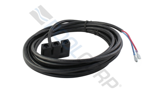 POOL360 | 25' DC Cord for Nature2® Fusion Soft PureLink™ Water Sanitizers