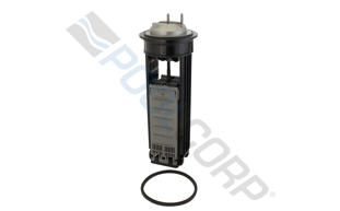 POOL360 | Cell Kit for Fusion Soft 700 Water Sanitizer