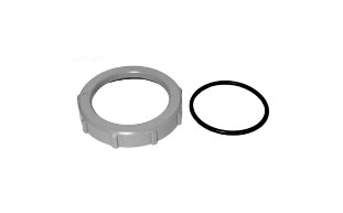 POOL360 | Cell Locking Ring AquaPure® Ei™ Series Sanitizer