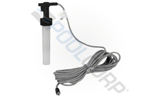POOL360 | AquaPure® Ei™ Series Flow Switch Assembly