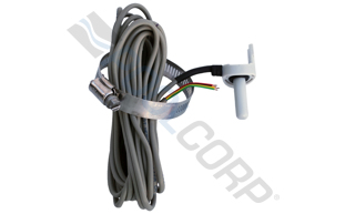 POOL360 | Ji/AquaLink® 4-Wire Temperature Sensor Kit