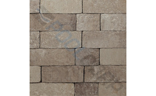 POOL360 | Weston Stone™ Wall Universal Danville Beige