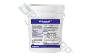 POOL360 | JH BIOTECH 20-3-3 20% METH UREA 5GAL