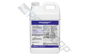 horizon | Endurance 30-0-0 85% Methylene Urea 2.5 Gallon