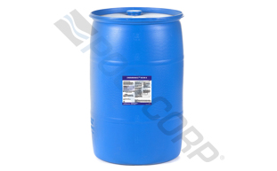 POOL360 | JH BIOTECH 15-0-0 6% IRON 30GAL