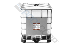 POOL360 | JH BIOTECH 12% HUMAX 250GAL