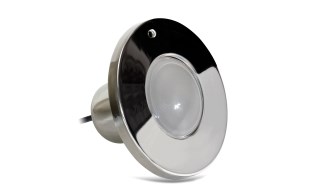 POOL360 | PureWhite LED Spa Light with 30' Cord 100W