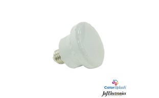 POOL360 | ColorSplash LXG RGB S2 LED Spa Lamp 12V