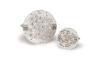 POOL360 | Sparkler™ ColorGlo™ LED Spa Bulb with Wedge Base 1.2W 12V