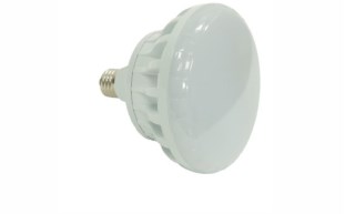 POOL360 | PureWhite Cool White Spa Lamp 100W 12V