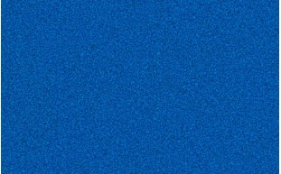 POOL360 | 50 lb Resin Quartz S-Grade Cobalt