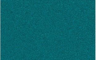POOL360 | 50 lb Resin Quartz T-Grade Teal