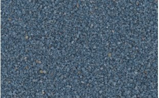POOL360 | 50 lb Ceramic Quartz T-Grade Tahoe Blue