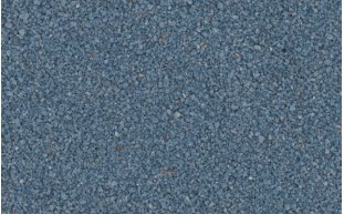 POOL360 | 50 lb Ceramic Quartz S-Grade Tahoe Blue