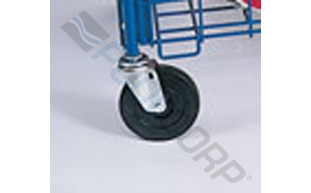 POOL360 | Totemaster Replacement Caster Stem