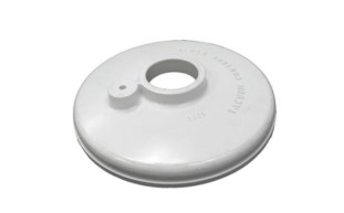 POOL360 | CIR EQ W SKIM V/C PLATE ASSY
