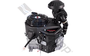 POOL360 | Commercial-Grade Recoil Starter Standard Engine 541CC