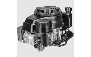 POOL360 | 6HP 179CC Ybravo Replacement Engine