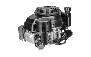 POOL360 | Kai 179cc Engine for Toro Exmark