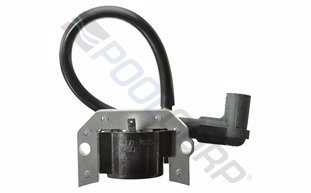 POOL360 | 21171-7035 KAWASAKI IGNITION COIL ASSY