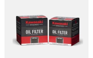 POOL360 | Engine Oil Filter